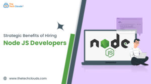Next.js vs Node.js: Key Differences & Use Cases