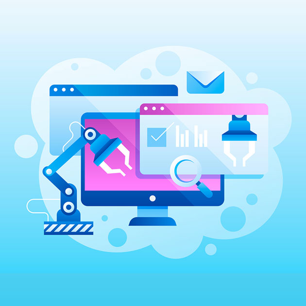 Difference between Angular and AngularJS Difference between Angular and AngularJS